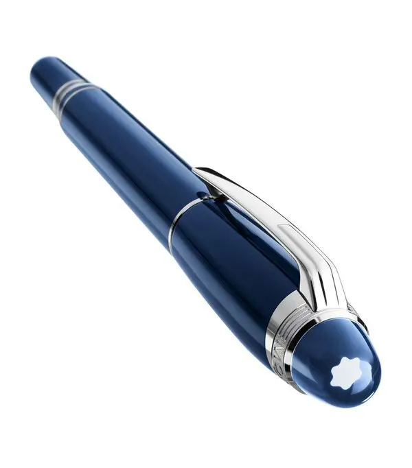 Montblanc Starwalker Planet Fineliner Pen