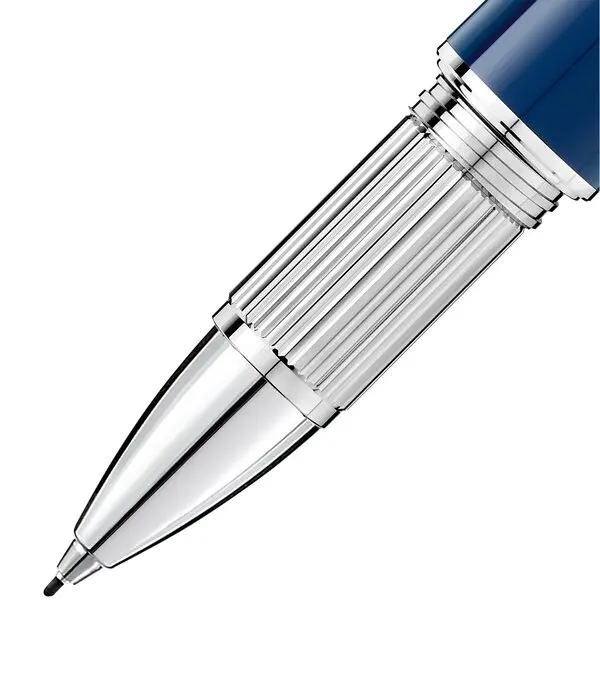 Montblanc Starwalker Planet Fineliner Pen