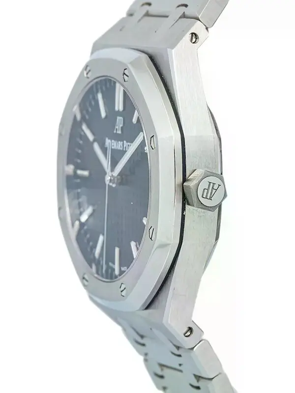 AUDEMARS PIGUET Royal Oak 41mm Watch