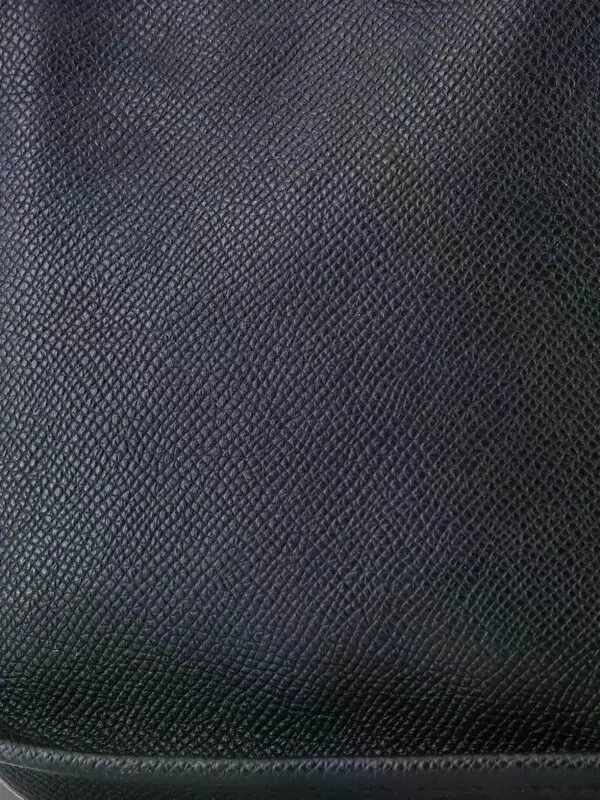 Hermès Epsom Tpm Bag