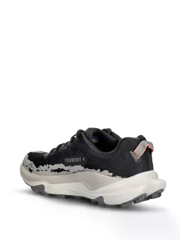 HOKA® Torrent 4 Sneakers