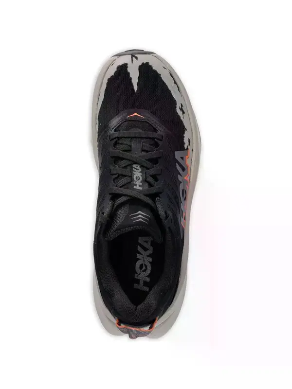 HOKA® Torrent 4 Sneakers