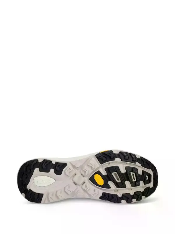 HOKA® Torrent 4 Sneakers