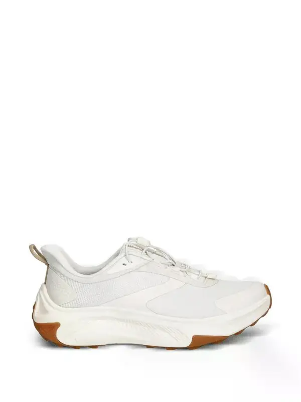HOKA® Transport 2 Sneakers - Neutrals