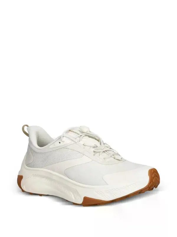 HOKA® Transport 2 Sneakers - Neutrals