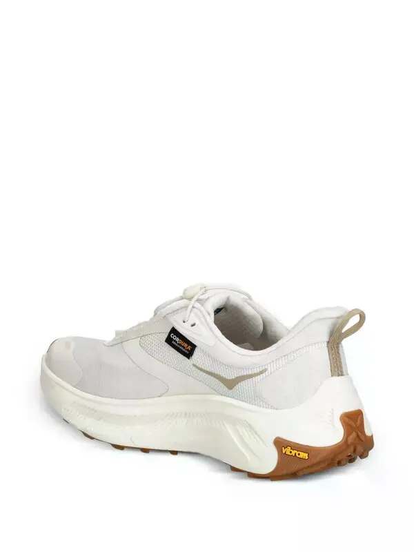HOKA® Transport 2 Sneakers - Neutrals