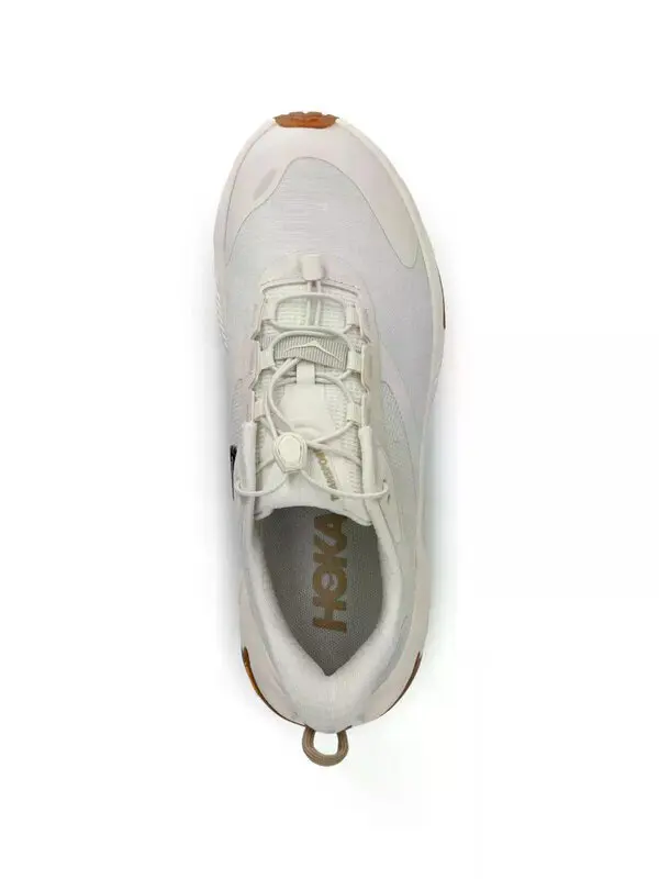 HOKA® Transport 2 Sneakers - Neutrals