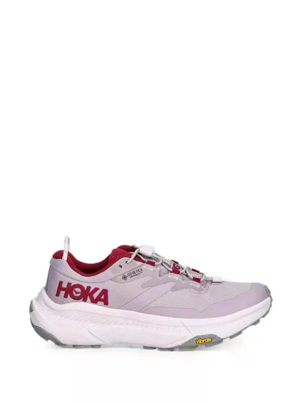 HOKA® Gore-tex Vibram Sneakers