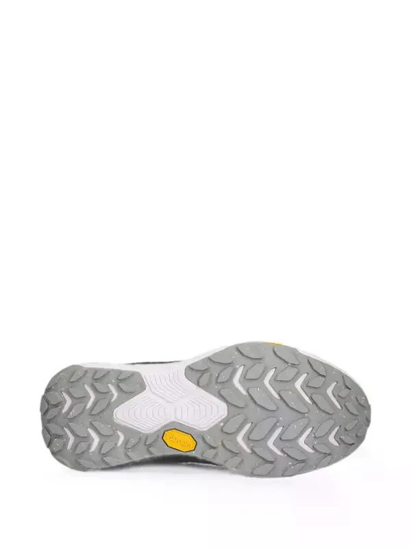 HOKA® Gore-tex Vibram Sneakers