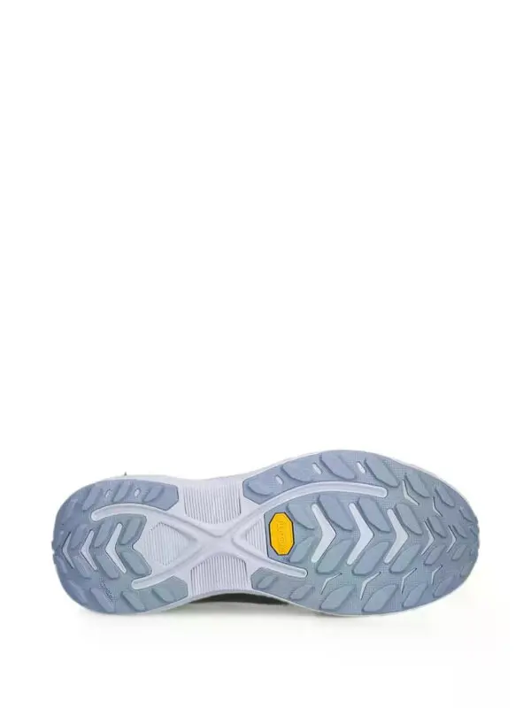 HOKA® Transport 2 Toggle-fastening Sneakers