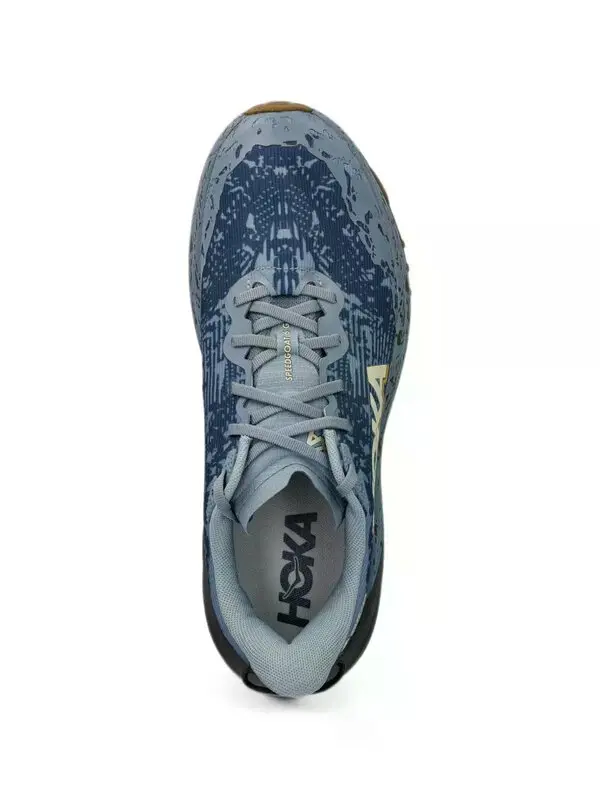 HOKA® Speedgoat 6 Gore-tex Sneakers