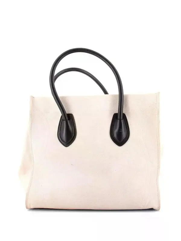 Celine Phantom Tote Bag