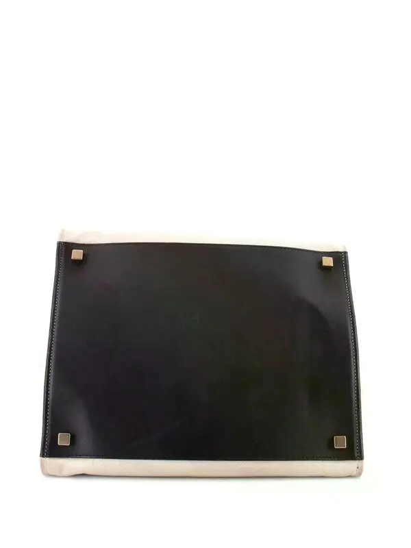 Celine Phantom Tote Bag