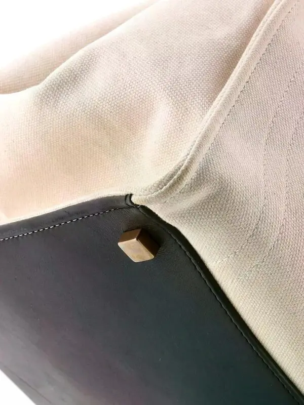 Celine Phantom Tote Bag