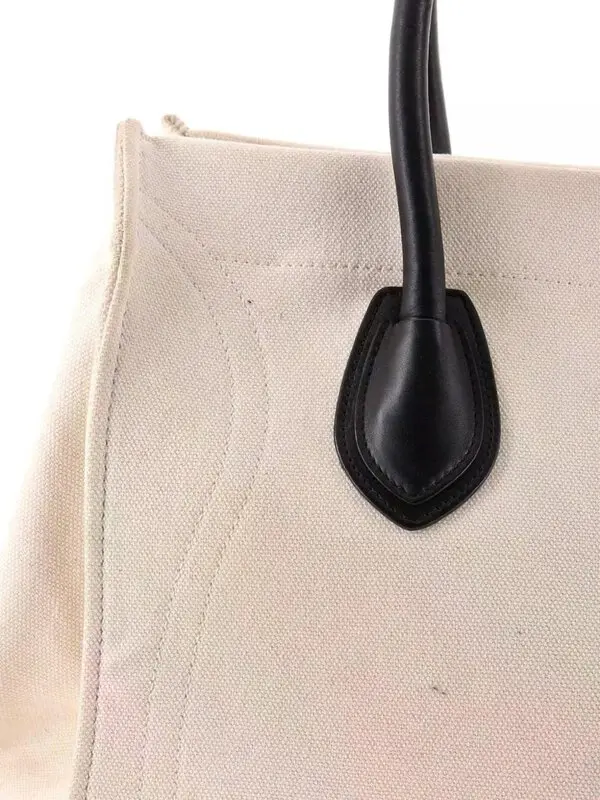 Celine Phantom Tote Bag