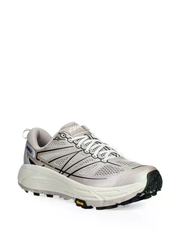 HOKA® Mafate Speed 2 Sneakers