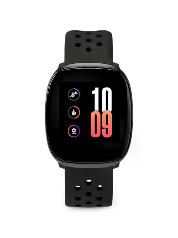 TIMEX Iconnect Smart Watch