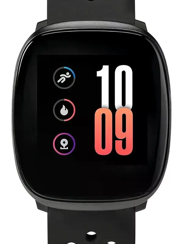 TIMEX Iconnect Smart Watch