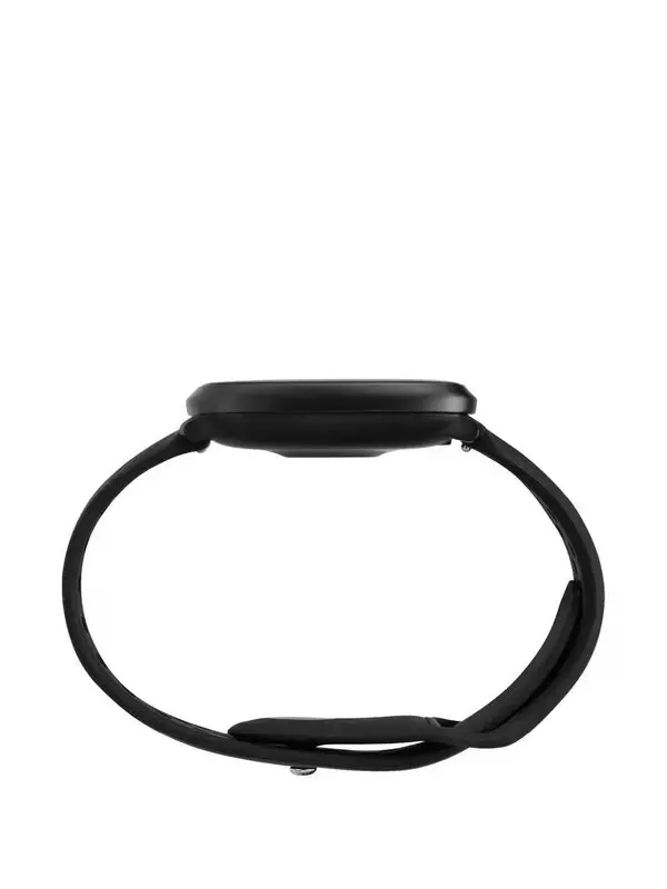 TIMEX Iconnect Smart Watch