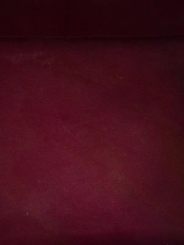 LOUIS VUITTON 2014 Monogram Vernis Alma Pm Handbag