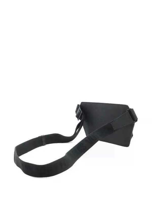 LOUIS VUITTON 2021-2026 Aerogram Takeoff Sling Belt Bag
