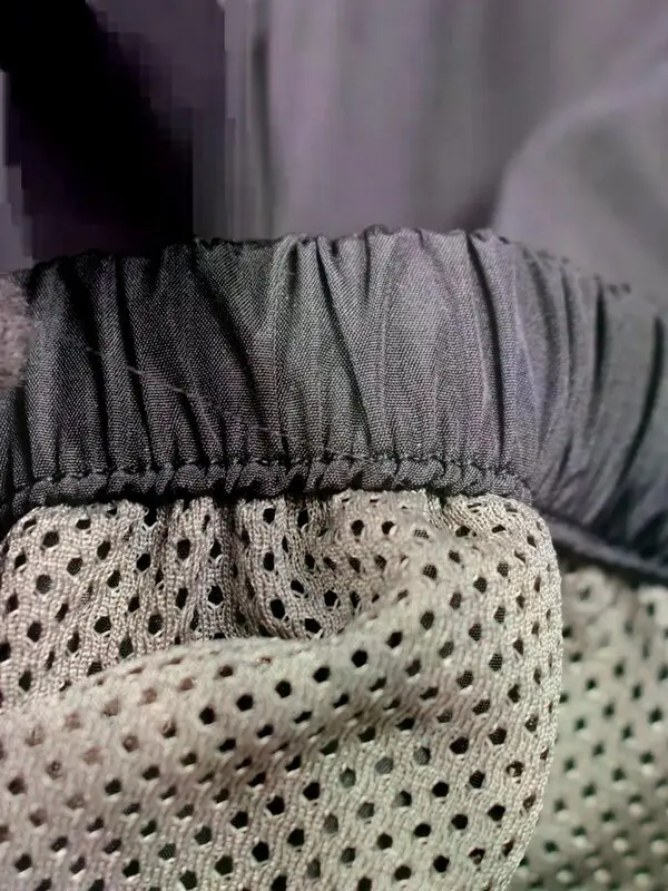 Miu Miu 2010s Zip-up Jacket