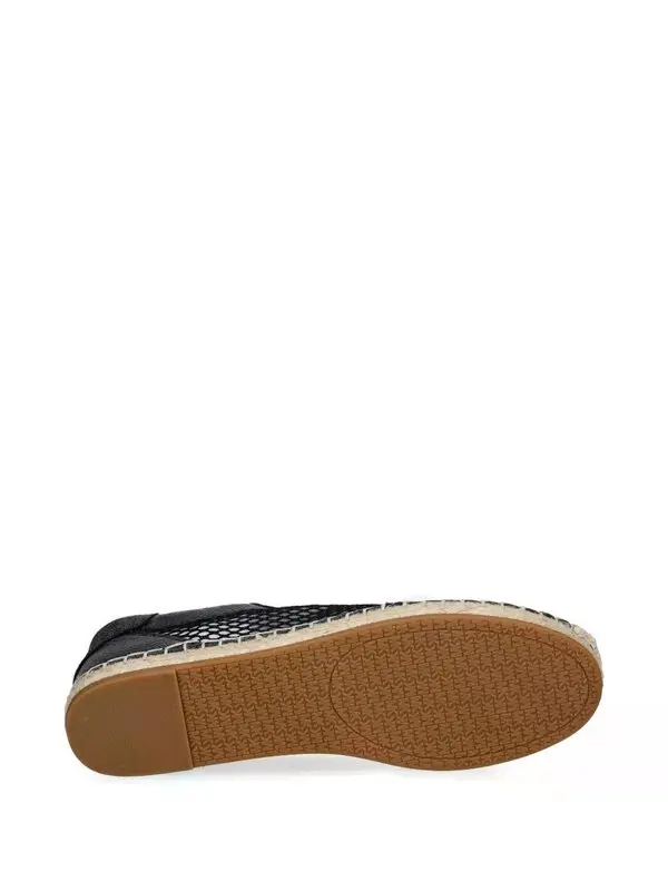 Michael Kors Lace-up Espadrilles