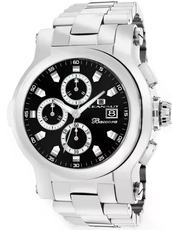 OCEANAUT Baccara Xl 50mm Watch