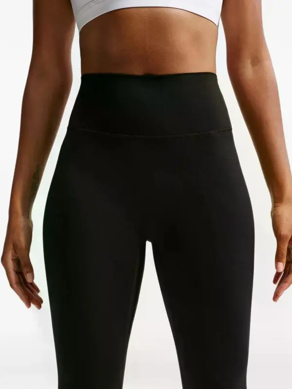 Nike Zenvy Leggings