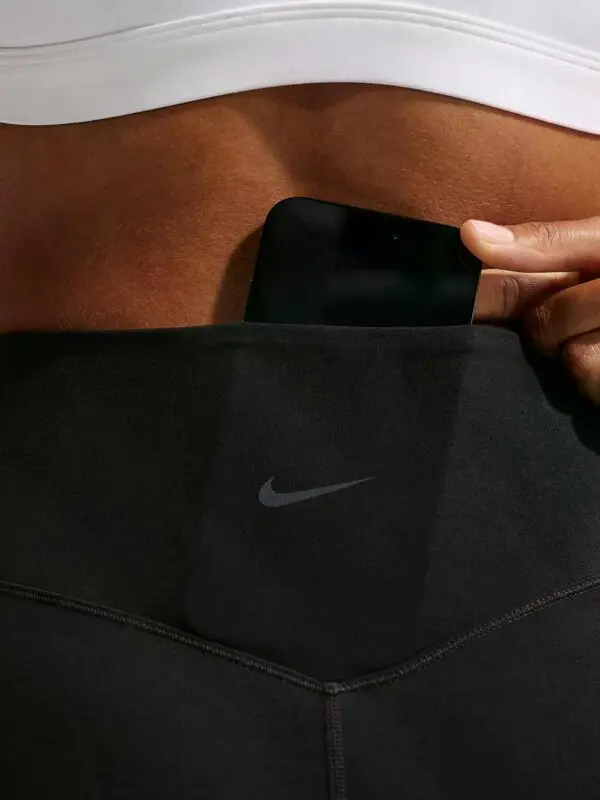Nike Zenvy Leggings