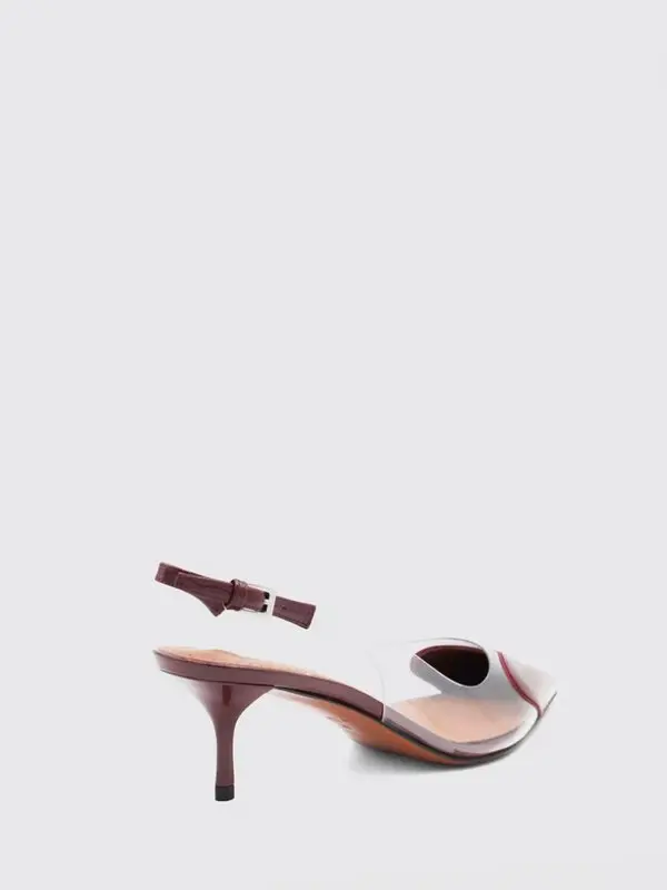 Alaïa Pump