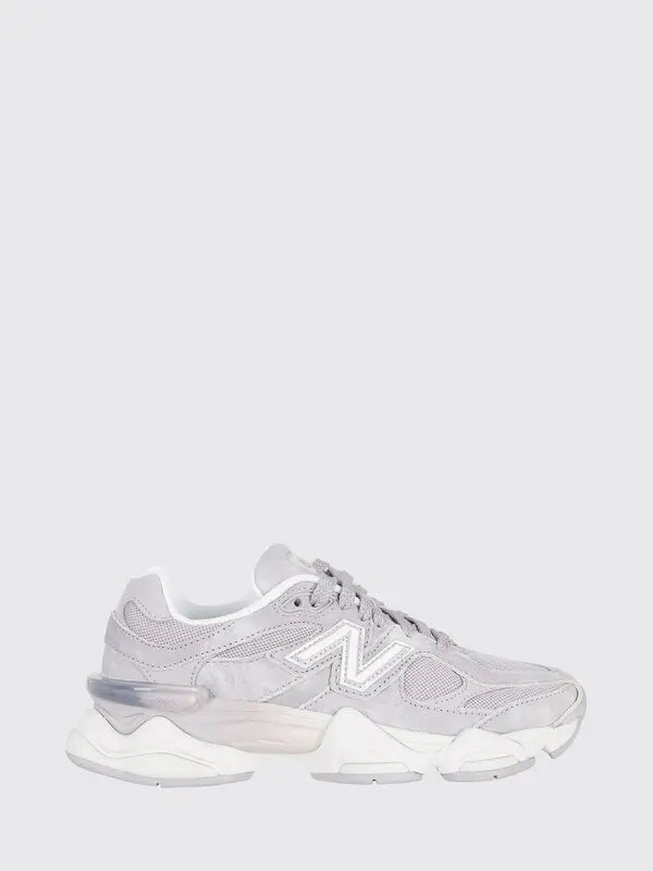NEW BALANCE Shoes