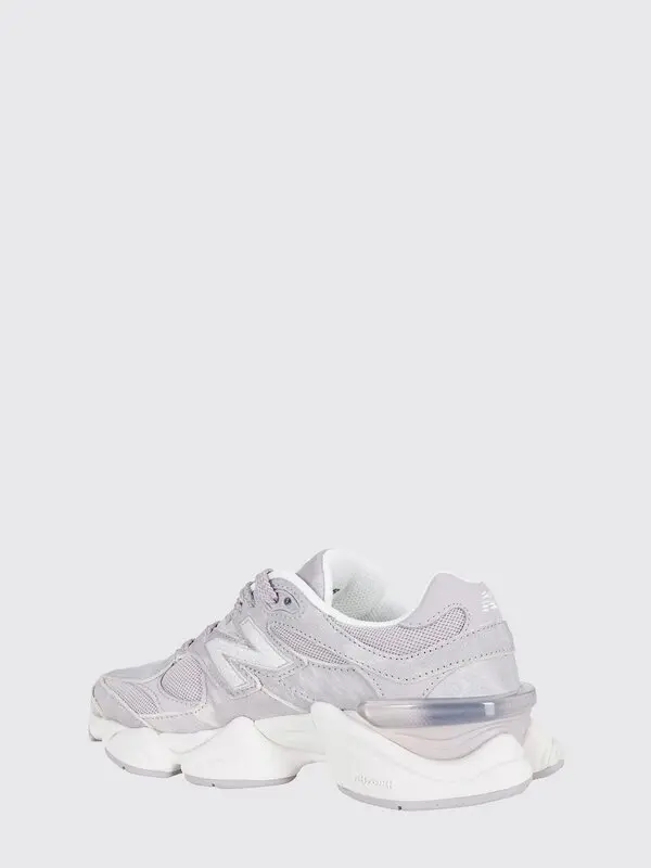 NEW BALANCE Shoes