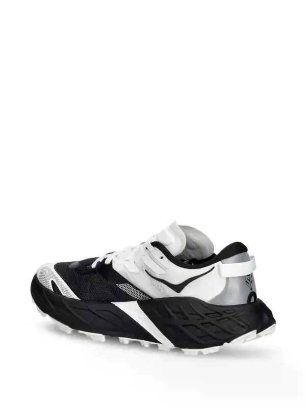 HOKA® Speedgoat 7 Sneakers - Black