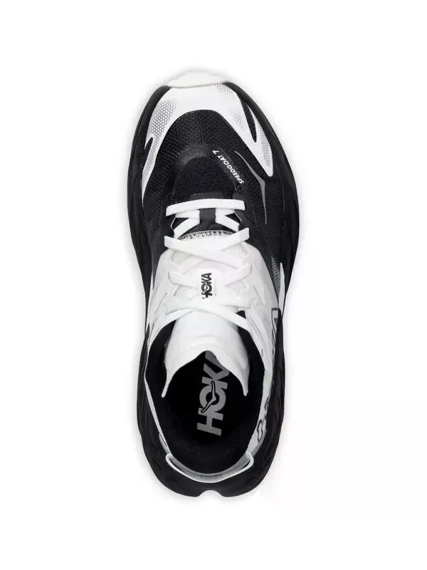 HOKA® Speedgoat 7 Sneakers