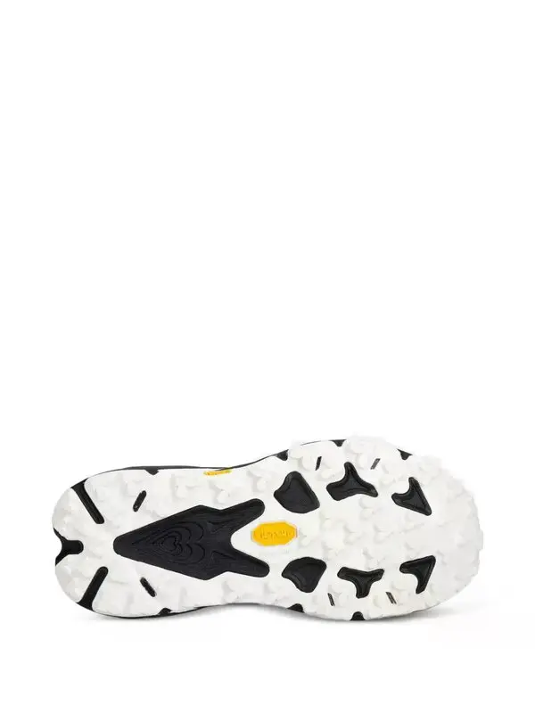 HOKA® Speedgoat 7 Sneakers