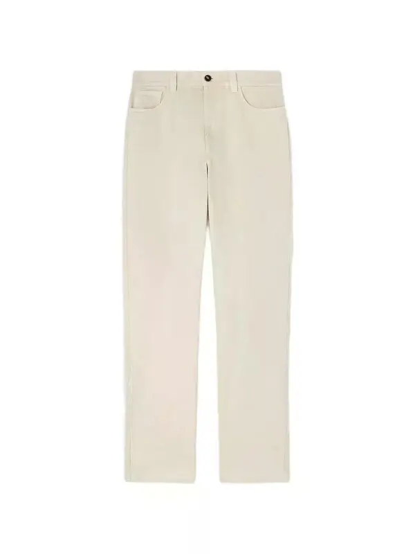 RETORI Five-pocket Jeans