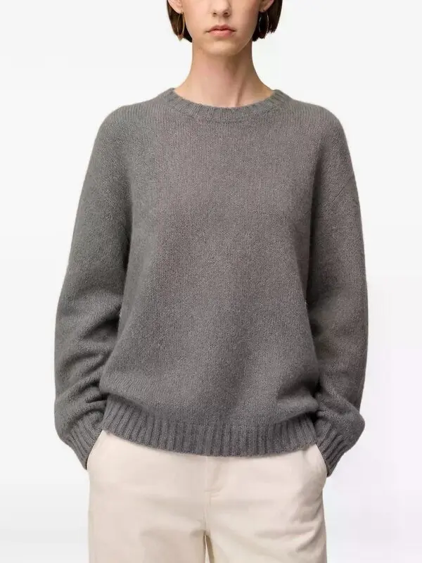 RETORI Cashmere Sweater