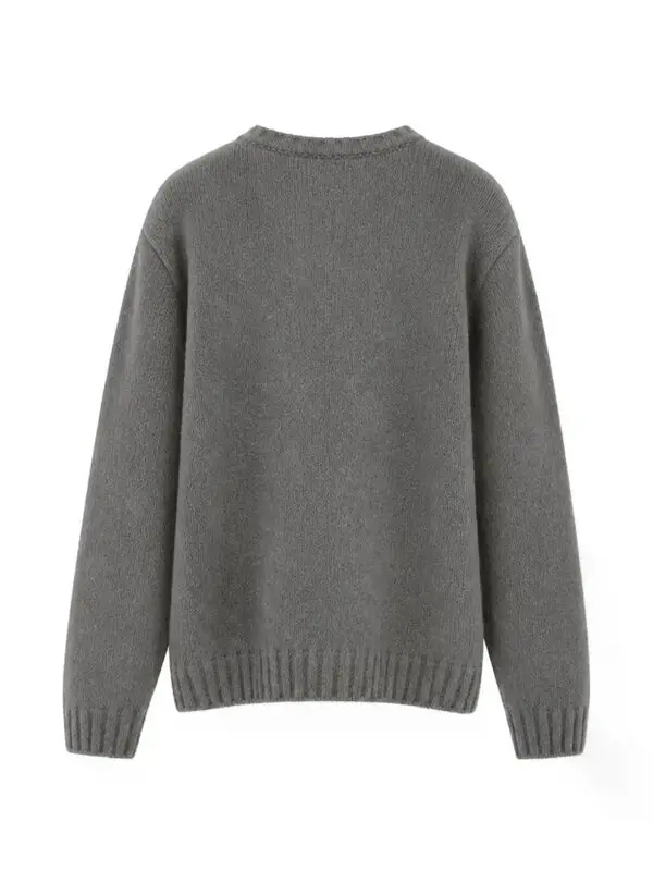RETORI Cashmere Sweater
