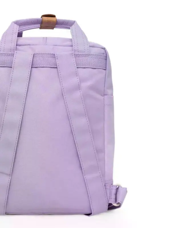 DOUGHNUT Kaleido Backpack