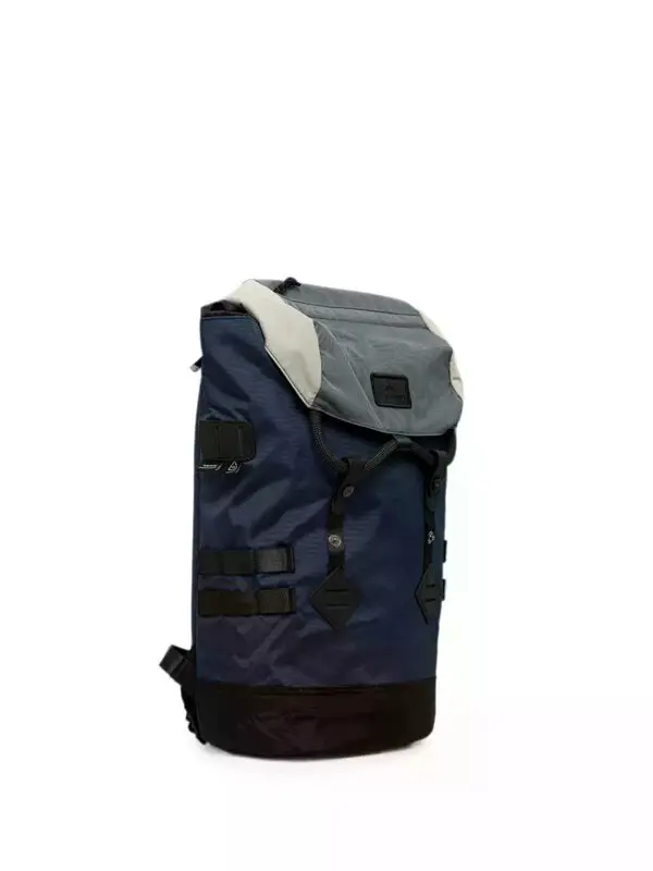 DOUGHNUT Colorado Backpack - Blue