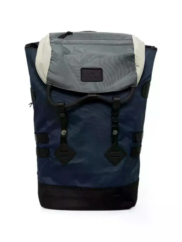 DOUGHNUT Colorado Backpack