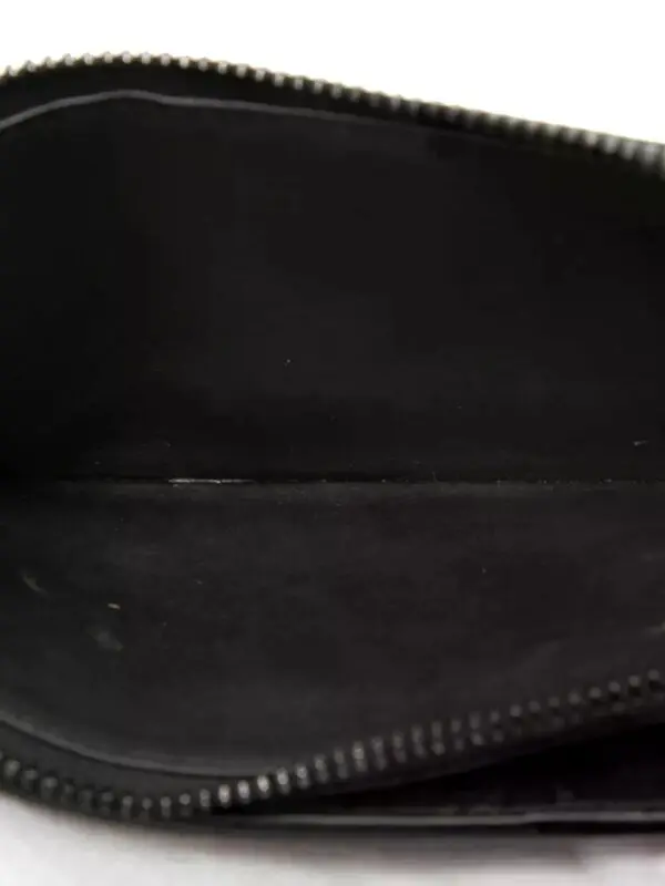 LOUIS VUITTON 2021-2026 Monogram Shadow Hybrid Wallet Small Wallets