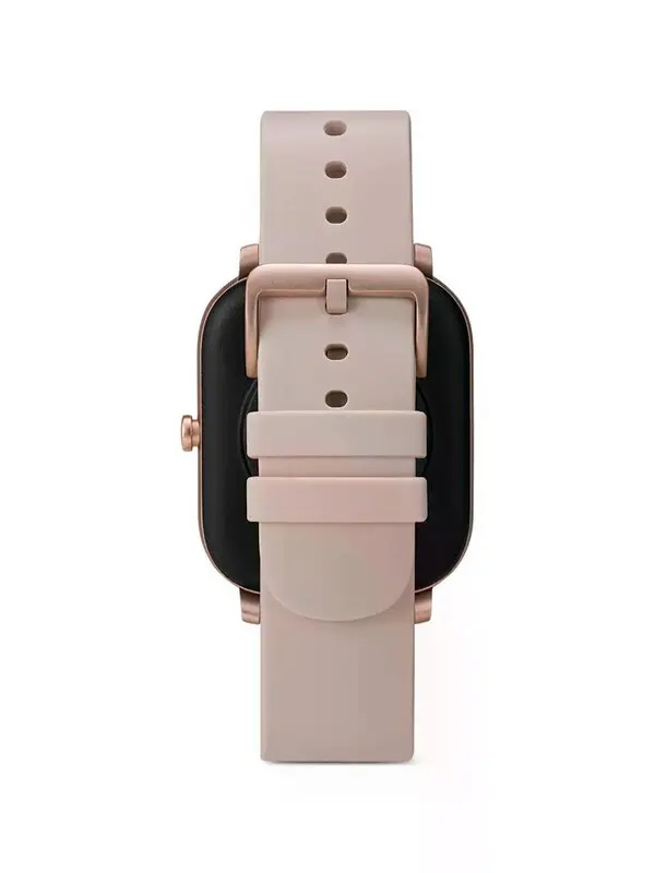 TIMEX Metropolitan S 36mm Digital Watch