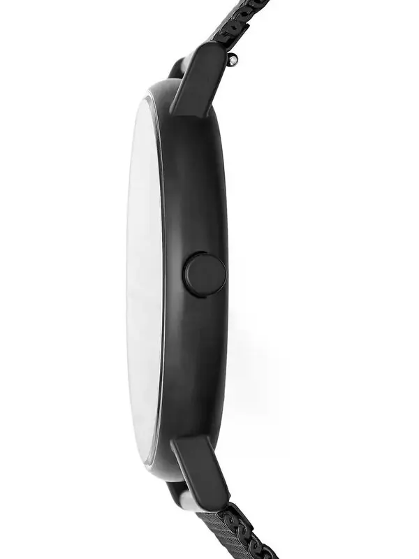 Skagen Signatur 40mm Watch