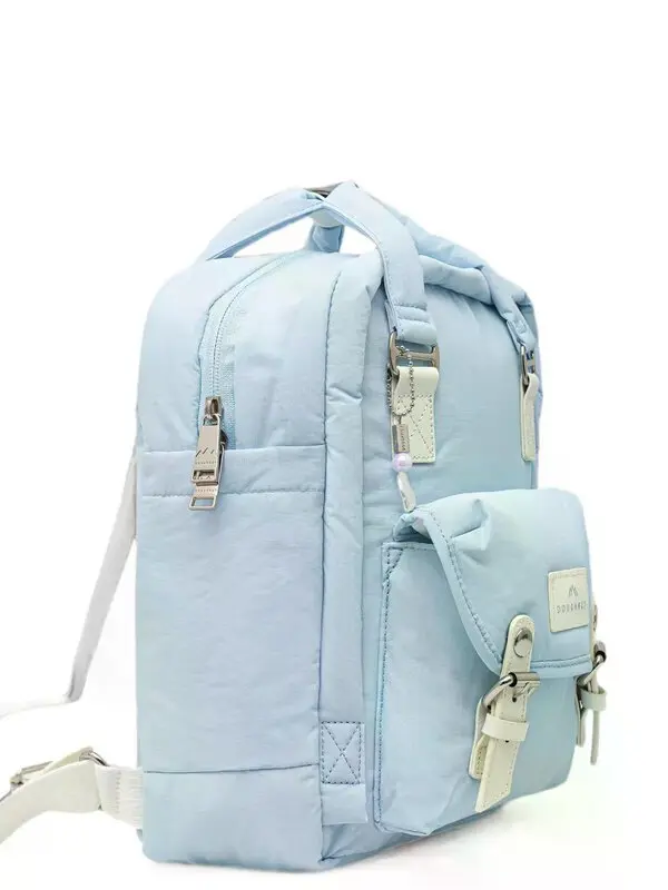 DOUGHNUT Mini Beyond The Horizon Backpack