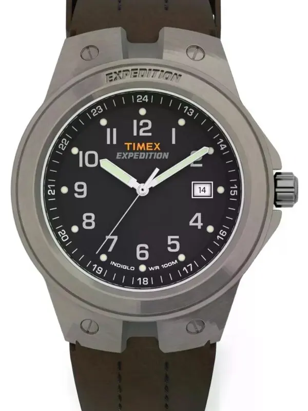 TIMEX Expedition 40mm Watch