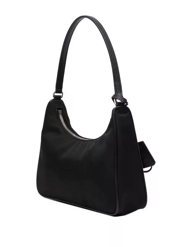 Prada 2013-2026 Re Nylon Re Edition 2005 Shoulder Bag