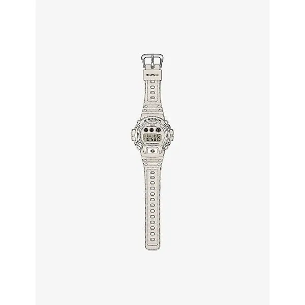 G-Shock Origami Japan Watch