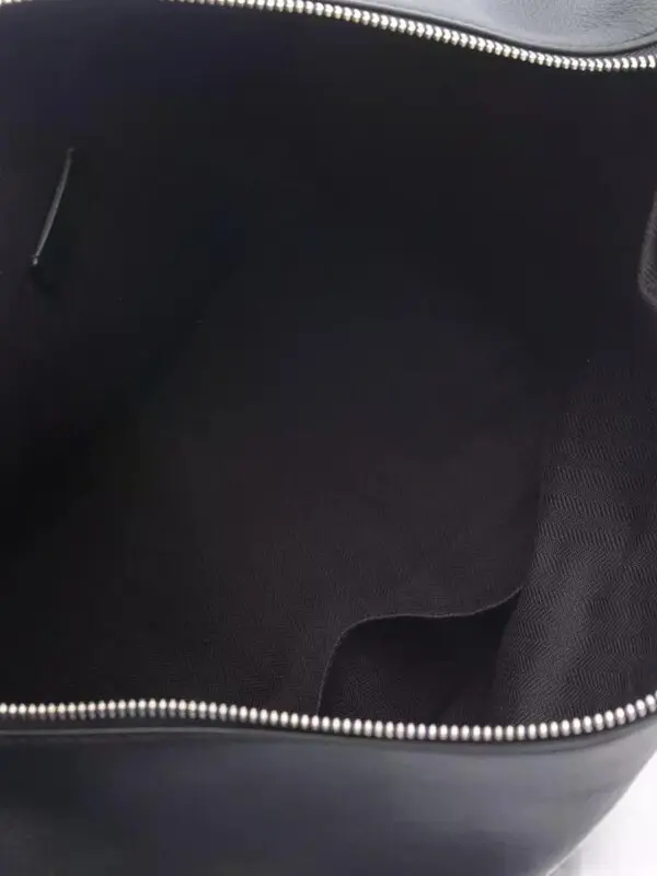 Loewe Cubi Shoulder Bag